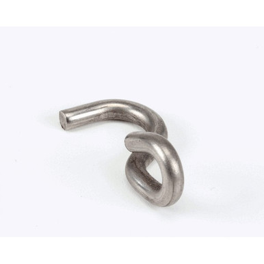 Groen Z085107 Clamp Igniter Tube | Allpoints