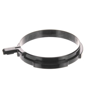 Globe X300S2 Plastic Slide Sheath Assembly | Allpoints