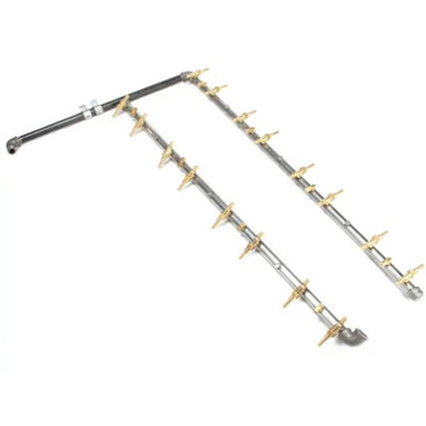 Jade 2340980090 Manifold Sub Assembly, Jhp | Allpoints