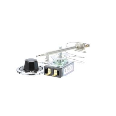 Henny Penny 14293 Thermostat with Dial (KX) 400°F | Allpoints