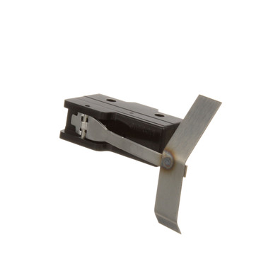 Lang SJ9-GM-219 Micro Leaf Switch | Allpoints