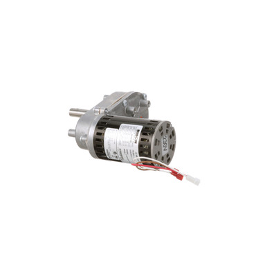 Manitowoc 5000869 Motor 220/240/50/60 | Allpoints