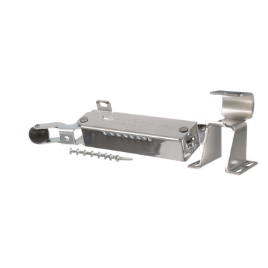 Kason® K-261891 1094 SureClose™ 1 1/8 in Offset Hydraulic Door Closer ...