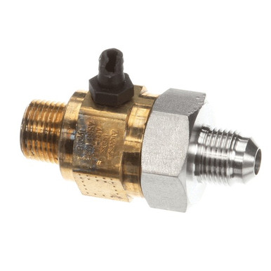 Multiplex 19-0897 Asse 1022 Backflow PreveNter | Allpoints