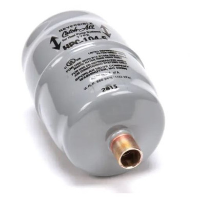 Master-Bilt 09-09777 Filter Drier Bi-Flow | Allpoints