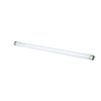 Mavrik 381639 Lamp - 120V/15W | Allpoints