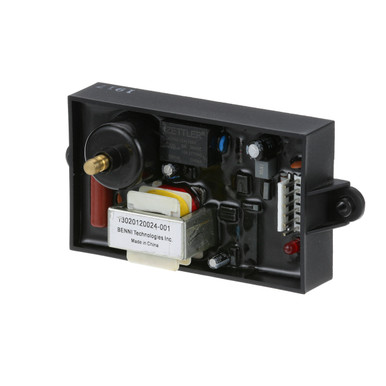 Mavrik 8012253 Ignition Module Direct Spark (Csa) Sgl- | Allpoints