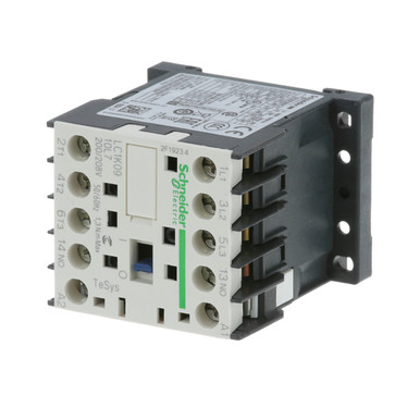 Mavrik 8011665 208V Contactor | Allpoints
