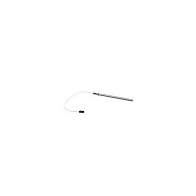 Prince Castle 527-468S Main Probe .250 Diameter Rtd | Allpoints