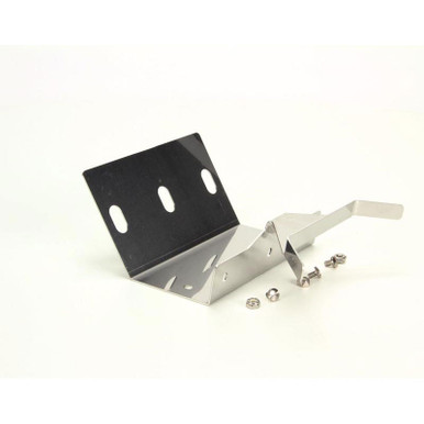 Prince Castle 970-023S Pusher Bracket W/Hardware | Allpoints