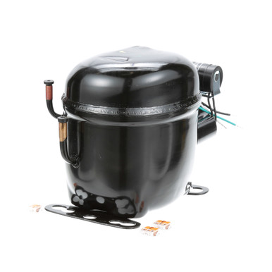 True 991172 Compressor | Allpoints