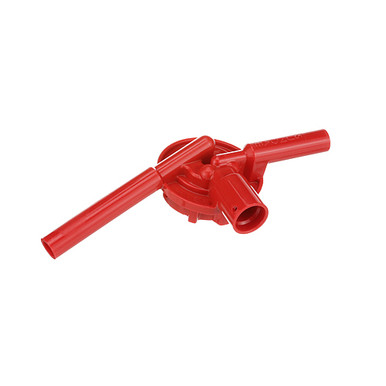 Taylor 054825 Inlet Adapter | Allpoints