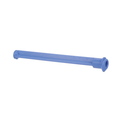 Taylor 087708 Threadless Molded Baffle | Allpoints