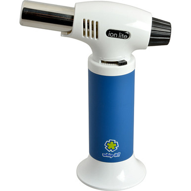 Whip-It TC-Lte-06R Ion Lite Micro Torch | Allpoints