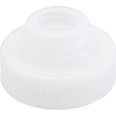 Vollrath 4901-13 Adaptor, Squeeze BottleCap | Allpoints