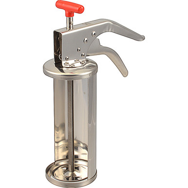 FIFO 4006094 1/3 oz Sauce Gun | Allpoints