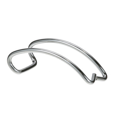 Waring 8791 Latch Wire | Allpoints