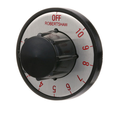 61133 - Heavy Duty 1-10 Dial | Allpoints