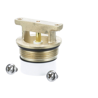 T&S Brass B-0969-RK01 1/2 in Vacuum Breaker Repair Kit | Allpoints