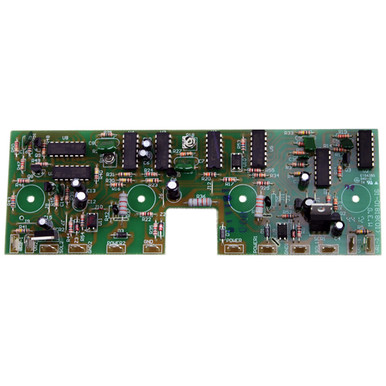 Waring 30240 PC Board | Allpoints