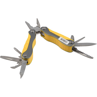 Accusharp K-21197355 ParaForce™ Multi-Tool | Allpoints