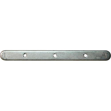 BK Industries LZ0007 Back Plate Bracket | Allpoints