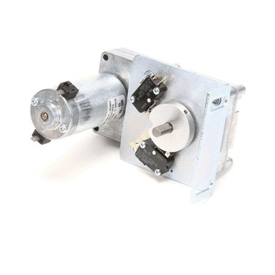 Autofry 14055 Basket Motor Assembly | Allpoints