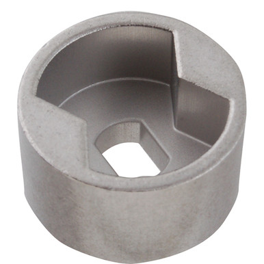 Bunn-O-Matic 36770.0000 Coupling, Auger Drive | Allpoints