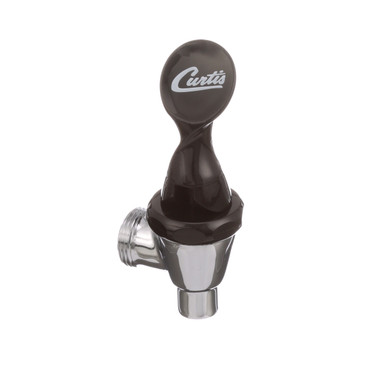 Curtis WC-1800 Faucet | Allpoints