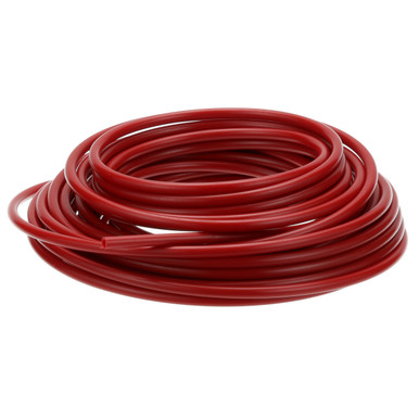 CMA 00425-53 Red Chemical Tubing | Allpoints