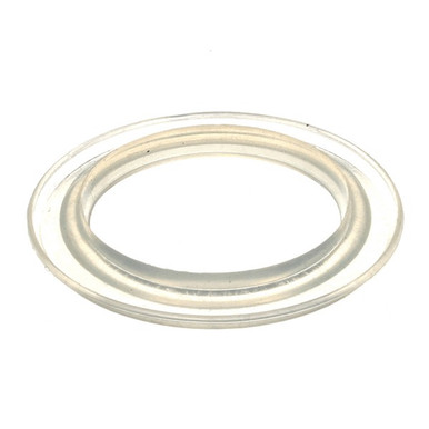6013057 Cleveland Condenser Seal Oes Mini | Allpoints