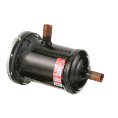 Danfoss 023U7251 Dcr 0487S Repl'T Core Shell | Allpoints