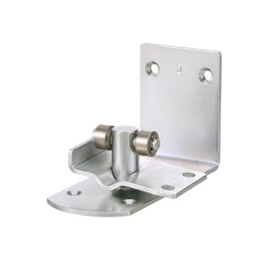 Eliason Doors K0195 Upper Hinge Assembly | Allpoints