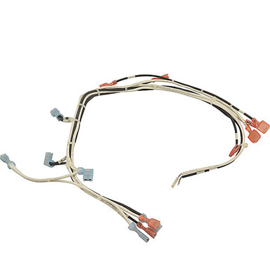 Duke 175608 Wire Harness | Allpoints