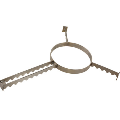 Franklin 2801979 Strainer Boss Stabilizer for China Cap Strainers ...