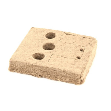 Frymaster 8160978 Insulation, Gl30 Fv OuteR Front | Allpoints