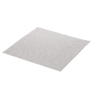 Franklin 282041 PTFE Mesh Cooking Screen | Allpoints