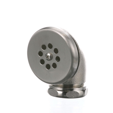 Franklin 261834 Overflow Head Assembly | Allpoints