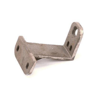 Garland G5054 Burner Hanger | Allpoints