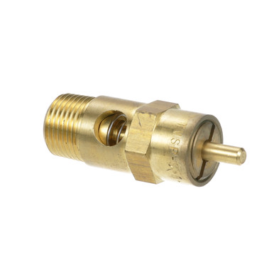 Groen 140867 Valve, Pressure Relief | Allpoints