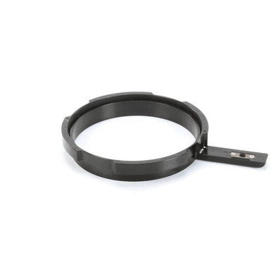 Globe X200S2 Plastic Slide Sheath Assembly | Allpoints