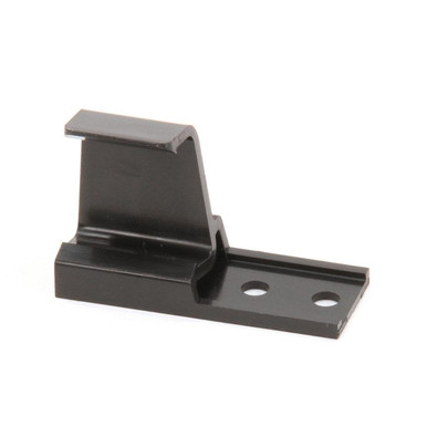 Hussmann 0519313 Clip-Led Reach-In End | Allpoints
