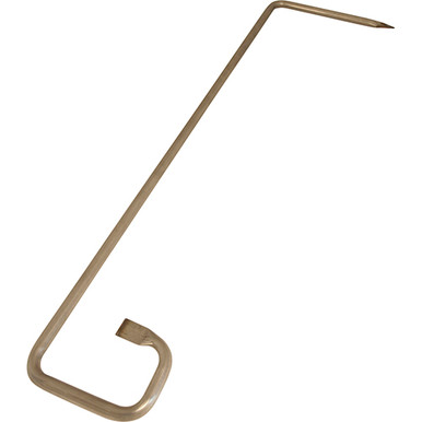 Henny Penny 65776 Clean Out Rod | Allpoints