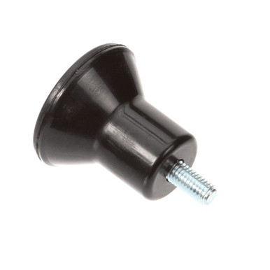 Globe M00220 Foot, Front | Allpoints