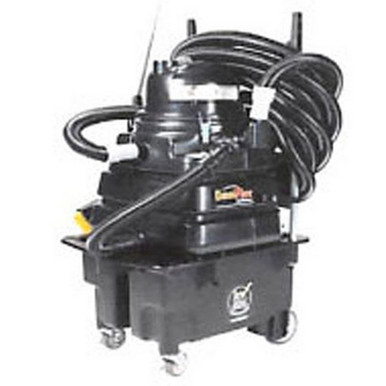 Kaivac ODVFWEN OmniFlex Vacuum | Allpoints