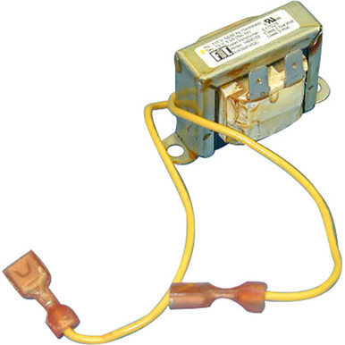 Kolpak 291211075 Temperature Display Transformer | Allpoints