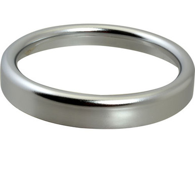 KitchenAid WP240285 Planetary Drip Ring | Allpoints
