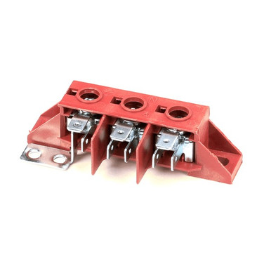 Moffat 26160 Terminal Block Fv110 B | Allpoints