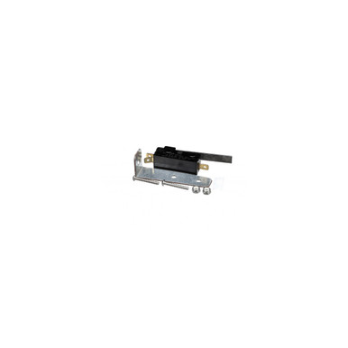 Multiplex 20001140 Microswitch Safety | Allpoints