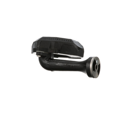1471021 - Front Burner Assembly Replaces Jade Range 8406200000 | Allpoints